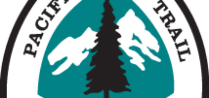 Checkliste für die PCT-Vorbereitung – Pacific Crest Trail und andere ...